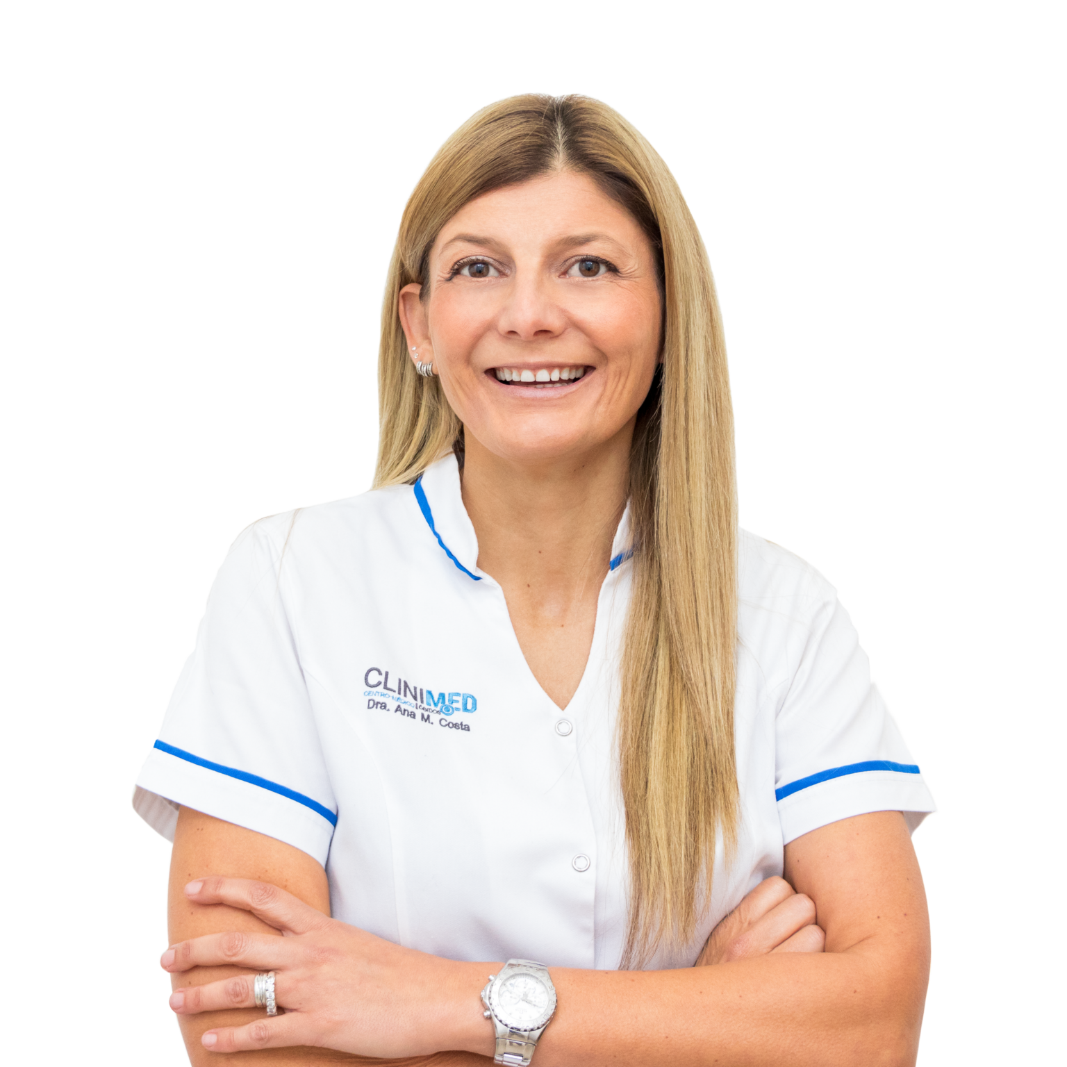 Clinimed | Centro Médico de Óbidos, Clínica Médica e Dentária de Óbidos