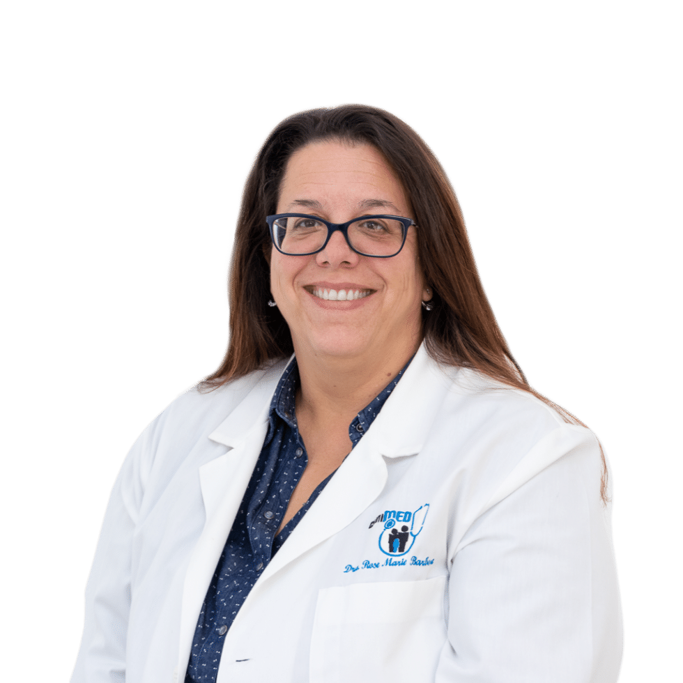 Sobre Nós | Clinimed - Centro Médico de Óbidos