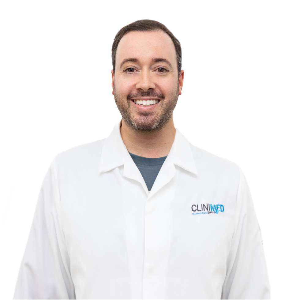 Sobre Nós | Clinimed - Centro Médico de Óbidos