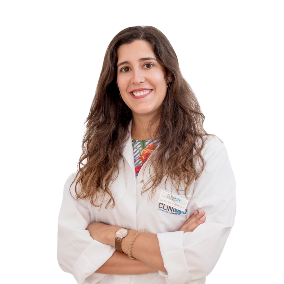 Clinimed | Centro Médico de Óbidos, Clínica Médica e Dentária de Óbidos