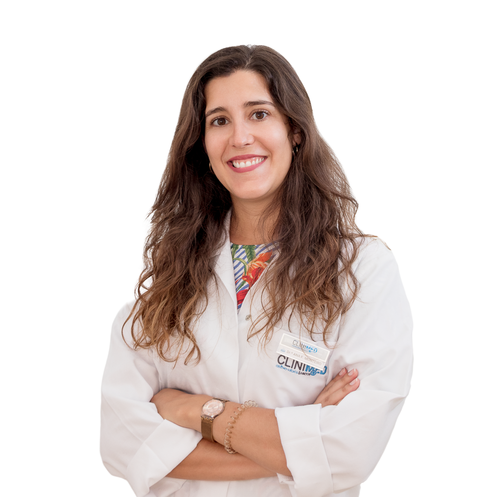 Clinimed - Medical Centre Óbidos, Medical and Dental Clinic in Óbidos