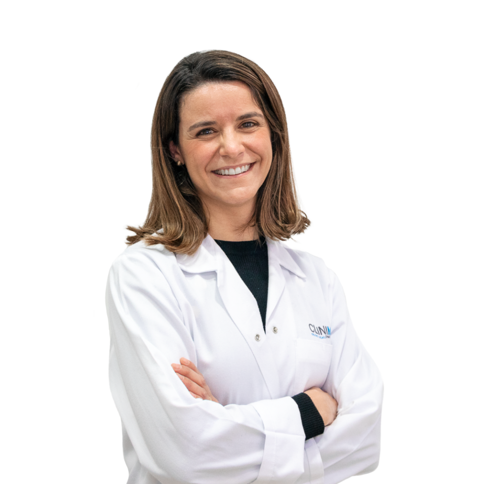 Sobre Nós | Clinimed - Centro Médico de Óbidos
