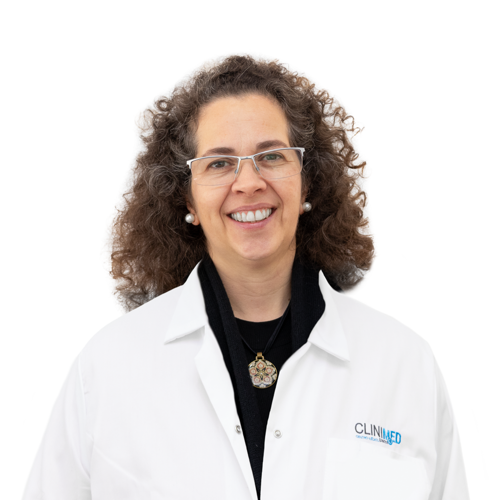 Sobre Nós | Clinimed - Centro Médico de Óbidos