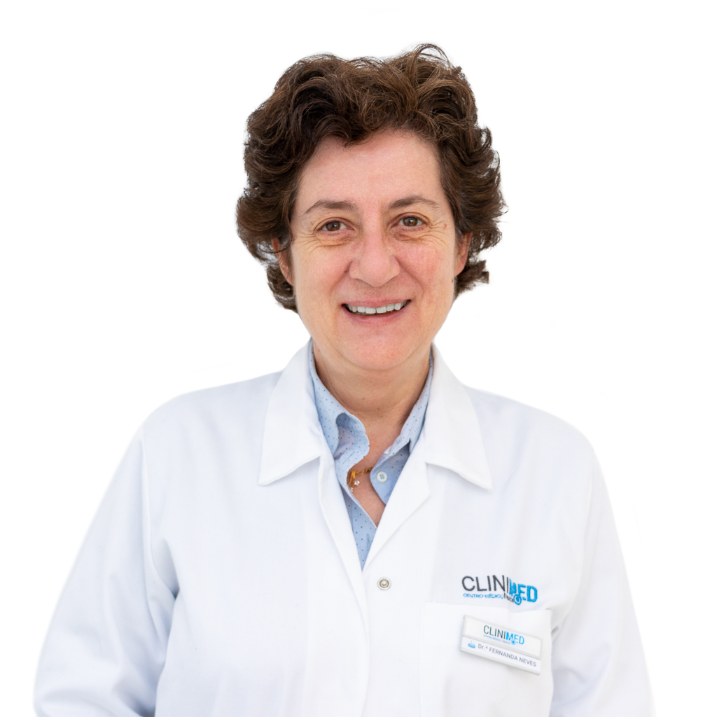 Sobre Nós | Clinimed - Centro Médico de Óbidos