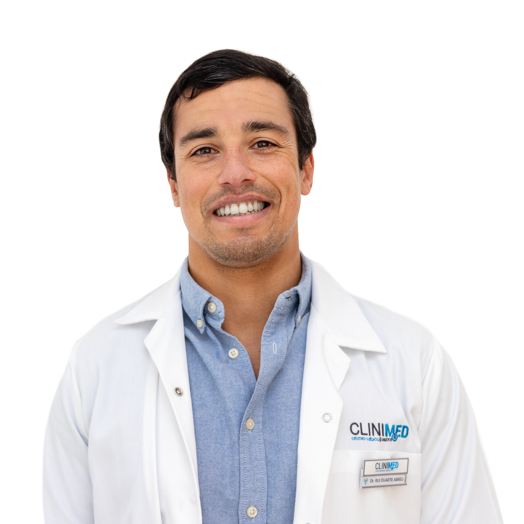 Sobre Nós | Clinimed - Centro Médico de Óbidos