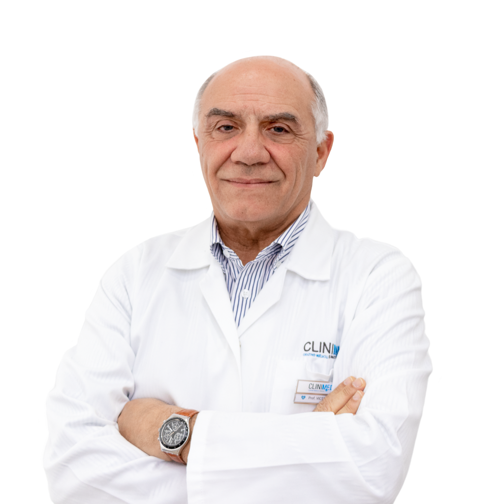 Sobre Nós | Clinimed - Centro Médico de Óbidos