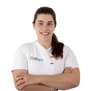 Sobre Nós | Clinimed - Centro Médico de Óbidos